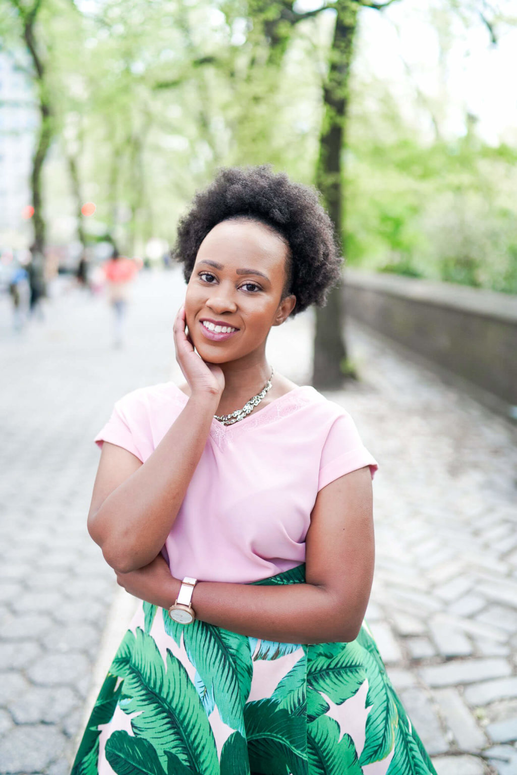 Shante’s Testimony: Set Free From a Relationship Idol | Truthfully ...