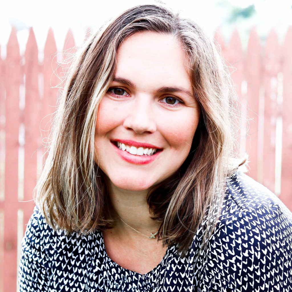 Relationships Archives | Truthfully, Michelle