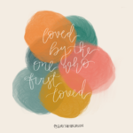 5 Creative Quiet Time Ideas with God for the Busy Girl | Truthfully ...