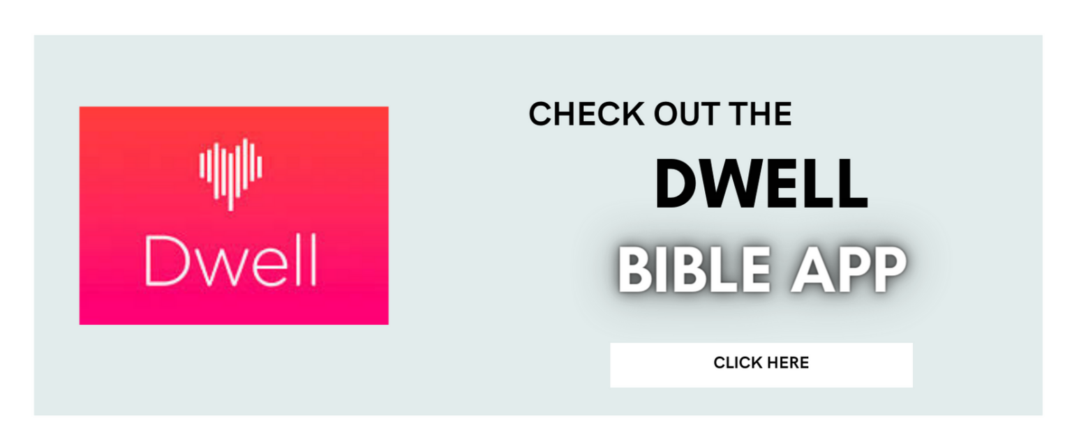 8 Best Bible Apps for Women & Best Devotional Apps | Truthfully, Michelle